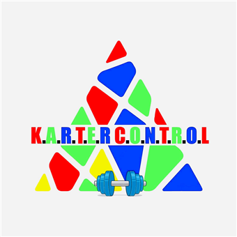 KARTER CONTROL - Killeen TX | Vagaro